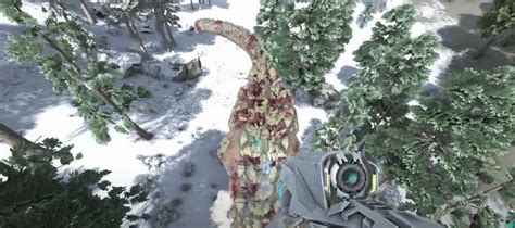 All 4x Extinction Notes In Ark Survival Evolved Games Fuze