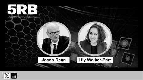 5rb On Linkedin 🔊 𝗦𝘂𝗽𝗿𝗲𝗺𝗲 𝗖𝗼𝘂𝗿𝘁 𝗮𝗹𝗹𝗼𝘄𝘀 𝗠𝘂𝗲𝗲𝗻 𝗨𝗱𝗱𝗶𝗻