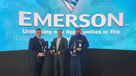 Iktva2023 Emerson Mohammed Almutlaq