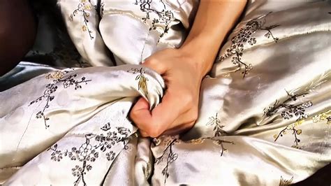 Bonny Bon Filmy Porno Sceny Seksu Z Gwiazdami Porno Xhamster