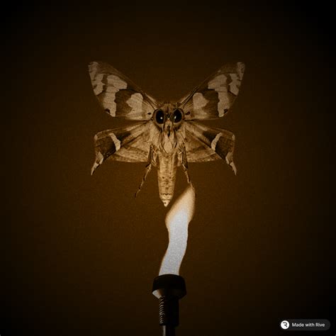 Swift Moth By Jeffamcavoy Made With Rive