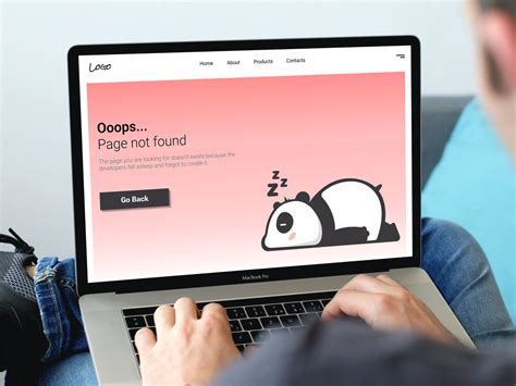 100daychallenge 8 By Yash Grover On Dribbble