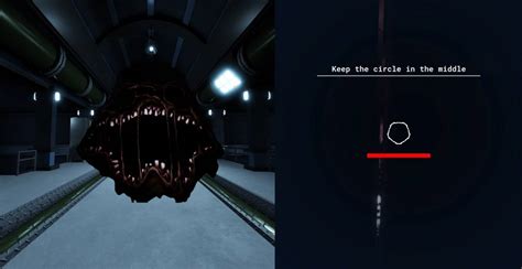 Survive All Monsters In Roblox Pressure Guide