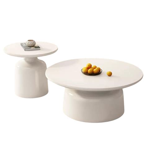 Veylo Set Of Two Coffee Table Ct4179 Elite Furniture Rental