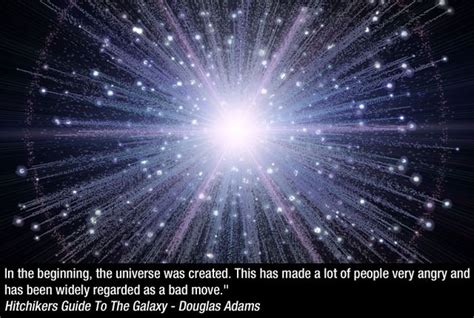 Book Passages Others