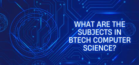 The Future Of Electrical Engineering With Ai And Ml