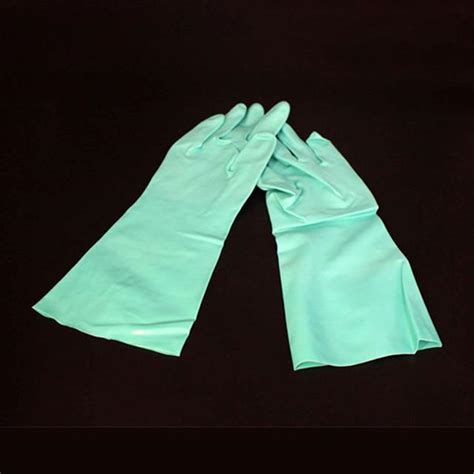 China Microbial Filtration Sterility Test Isolator Aseptic Isolator