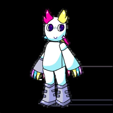 Discuss Everything About Regretevator Wiki Fandom