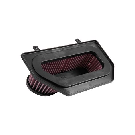 Replacement Air Filter