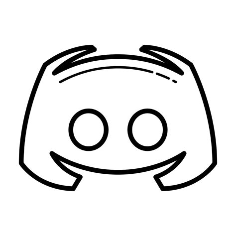 Premium Discord Bot Icon And Logo Designs For Your Server