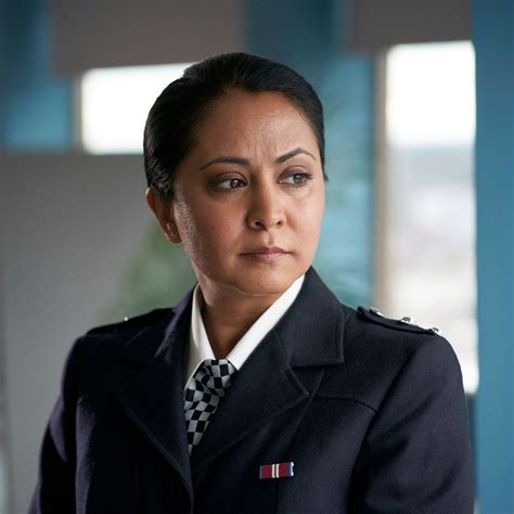 Parminder Nagra Wallpapers Wallpaper Cave