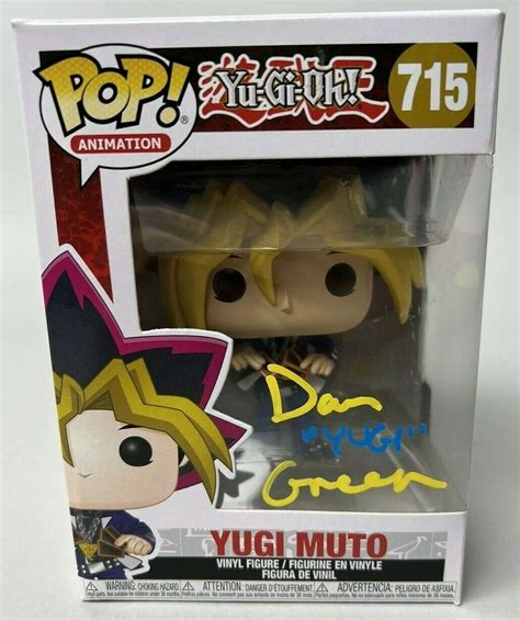 Yugi Muto Art Toys Hobbydb