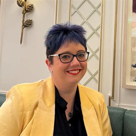 Miss Lucy Heath Middlesex University