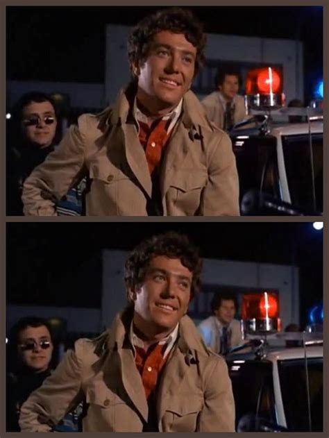 Pete From The Mod Squad Mod Squad Michael Cole Old Tv Shows