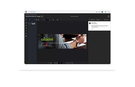 Workfront Creative Cloud And Workfront Integration Adobe For Business