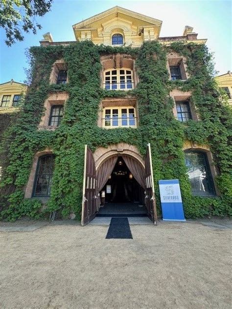 Meeting Management Services Mms Was Busy Last Week Three Events Three Amazing Locations