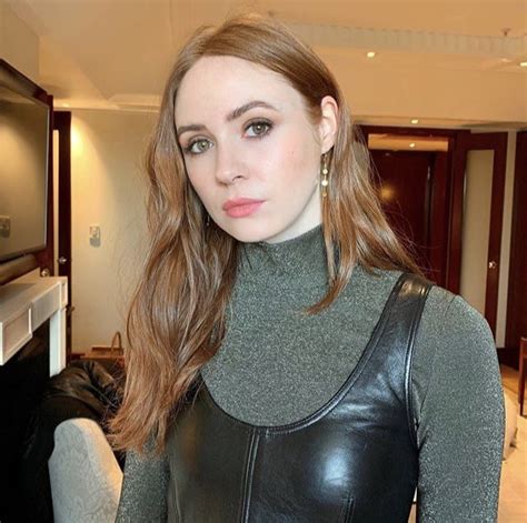 Pin Von Keeshia Auf Mcu Women