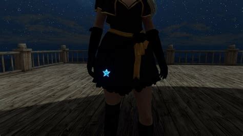 Priest Outfit Cbbe 3ba Smp Regular Mods Loverslab Priest Outfit Cbbe 3ba Smp Regular Mods Loverslab