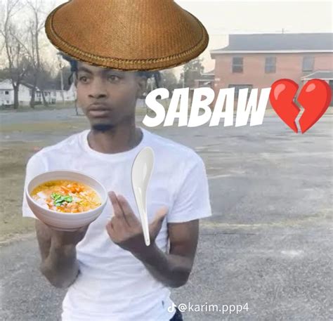 Sybau But Philippines Ver Cred Tiktok Guy In 2025 Really Funny Pictures Memes Funny