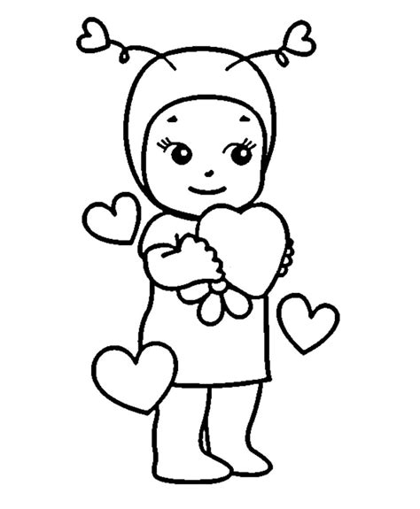 Coloriage Bart Simpson à Imprimer Sur Coloriageenfant Com