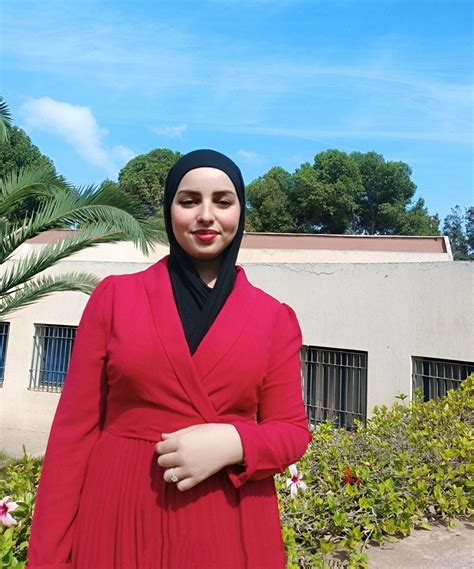 Soutenance Stage Oncf Développementweb Python Flask Tech