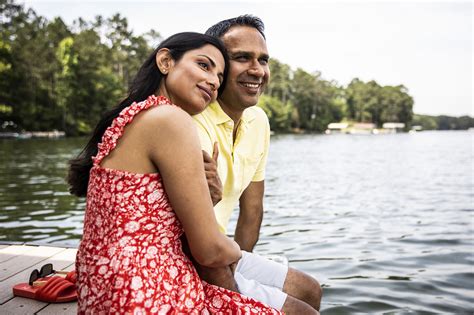 Travel Is More Fun With A Friend Or Partner Poll Finds