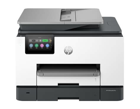 Hp Officejet Pro 9130b（4u551babj）プリンター製品詳細・スペック インクジェットプリンター・プリンター通販
