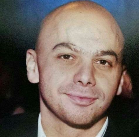 جاد داغر سأل وزير الاتصالات عن سبب حجب خدمة الانترنت عبر الاقمار الاصطناعية ستارلينك