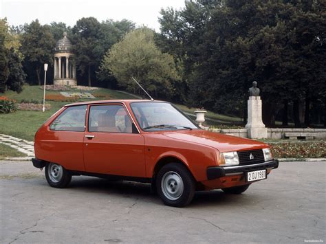 Topworldauto Photos Of Oltcit Club Photo Galleries