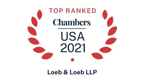 Proud To Be Recognized Along With So Many Fantastic Colleagues Tal Dickstein