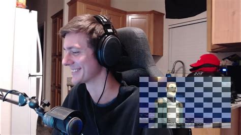 Gorgeous Tiger Re Zero Season 3 Episode 3 Reaction Garfs Got A Fire Lit Under Him Now