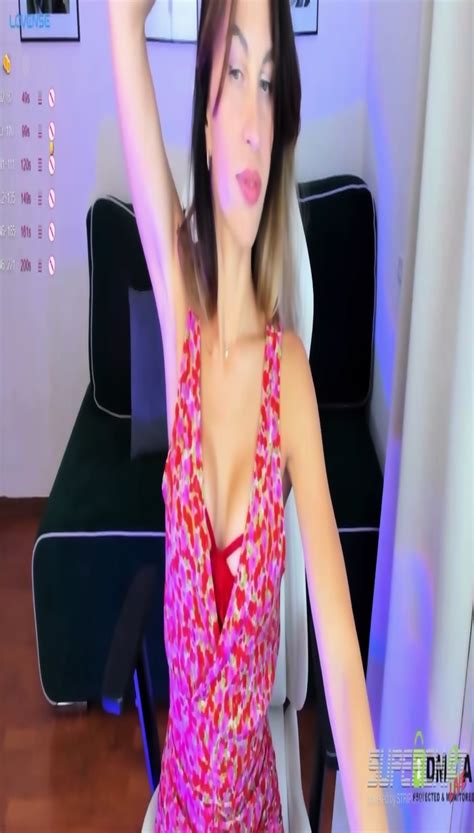 Selena Rase 2 Eporner