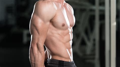 How To Do Cable Single Arm Tricep Pushdown 2025 Video Guide