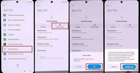 Proven Methods To Bypass Google FRP Lock On Xiaomi Redmi And Poco