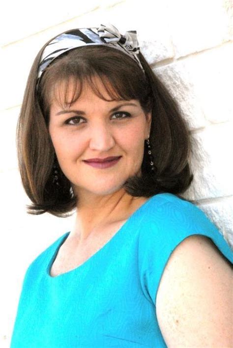 Bethany Collins é Um Century 21® Agente Em Boiling Springs Carolina Do