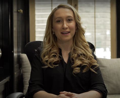 Dr Carol Featured On