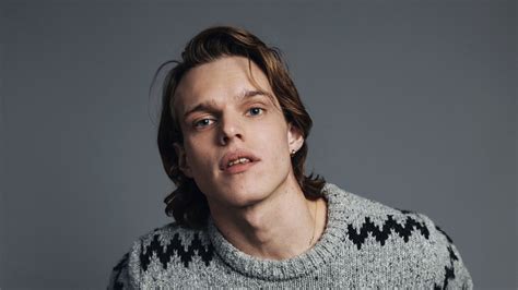 Fame Trove Finn Bennett The Remarkable Journey Of A Rising Star Who Is Shaping The Future Of