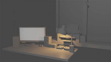 Duplication Challenge My Workspace Show Gamedevtv