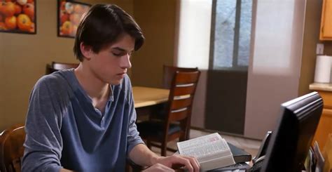 Serve A Mission From Home By Teaching Online Institute Lds365
