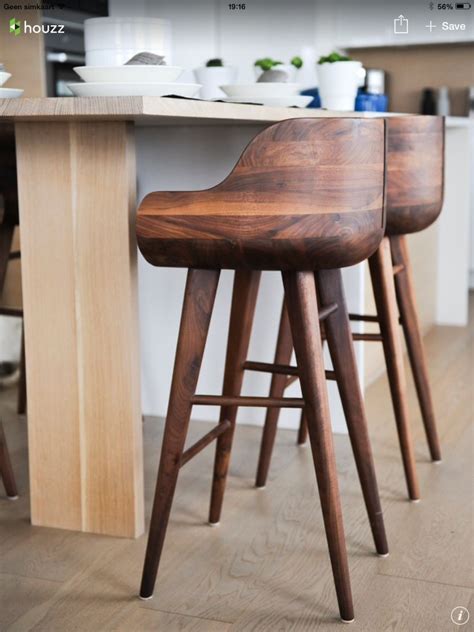 Cool Bar Stools Chair Design