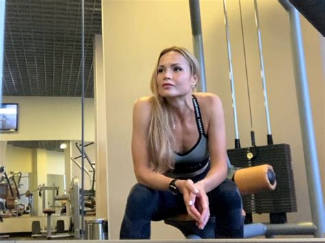 Статьи сообщества Тренер нутрициолог коуч Icf ВКонтакте