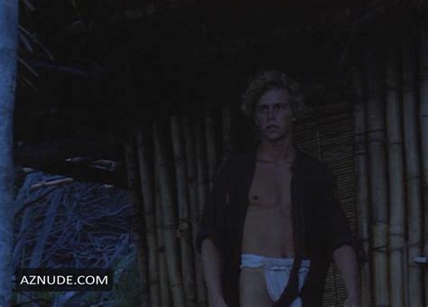 Christopher Atkins Nude Aznude Men Christopher Atkins Nude Aznude Men