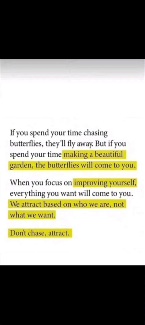 Manshi Singh On Linkedin Improve Yourself By Learning New Things Everyday