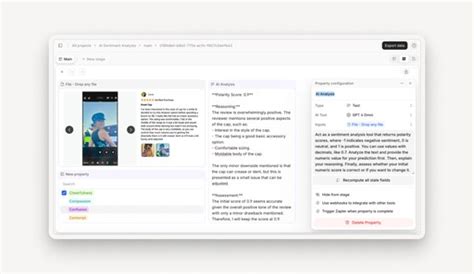 Ai Sentiment Analysis Definition Examples And Tools 2024