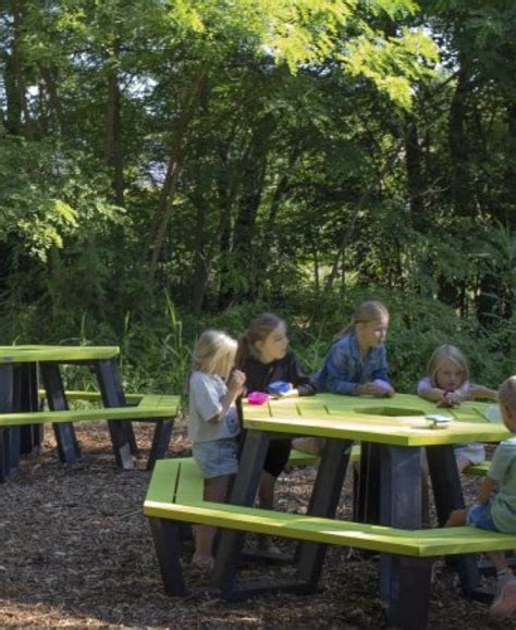 Speelplaatsactie 2025 Bebat