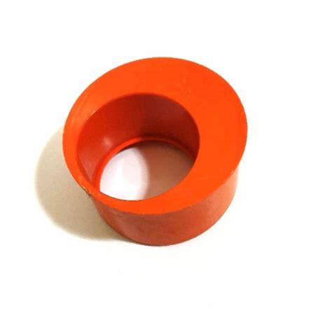 Shop Pvc Pipe Reducer For Sale On Shopee Philippines