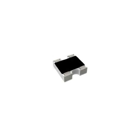 Chip Resistor Arrays Evelta