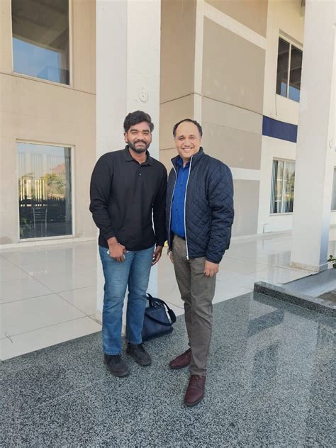 Anshul Mathur On Linkedin Learningjourney Communicationskills Activelistening Confidence