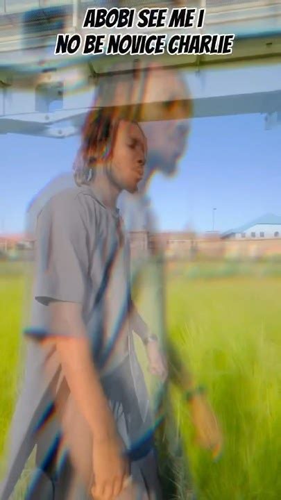 The Grass Is Greener On This Side 🫡🦂😭 ️jara Audition Afrobeats