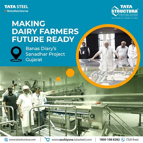 arvind chaubey posted on linkedin